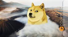 Hazır Olun! Dogecoin (DOGE) Hazırlık Aşamasında Olabilir! Hedef Seviye Ne?
