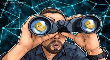 Dogecoin se disparó un 23,000% en 2021; ¿Está empezando a repetirse la historia para el precio de DOGE?