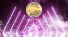 SHIB, ETH ve Bu 12 Altcoin İçin Son Dakika Gelişmesi!