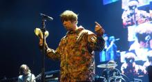 Inteligência Artificial cria “novo álbum do Oasis” e gera polêmica sobre direitos autoriais