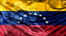 Venezuela desativa 75.000 mineradores de Bitcoin