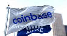 Coinbase avança em estratégia de criar operação global