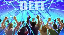 DeFiレンディング向けにID保護のクレジットスコア導入 米トランスユニオンが提供