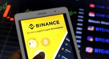 Binance Duyurdu: Bu Altcoin Listelenecek!