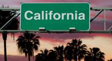 Californian Regulator Takes Action Against AI-Based Alleged Crypto Ponzi Schemes