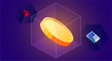 Türklerin Sepetindeki 2 Altcoin, Yeni Ortaklıklar Kurdu!