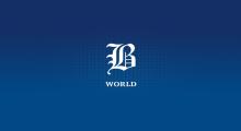 Japanisches Militär in Alarmbereitschaft für Pjöngjang-Rakete