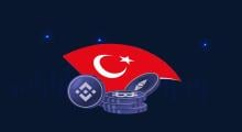 Türkler Bu Altcoin’leri Avlıyor: İşte Tam Liste!