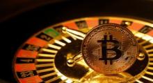 Bitcoin Jackpots: Die größten BTC-Gewinne aller Zeiten
