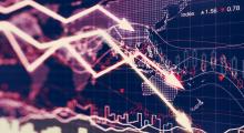 Nam Salan Analist: Bu Altcoinler Derin Düzeltme Görebilir!