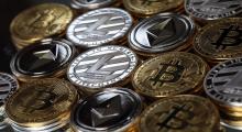 Yarın Bu 18 Altcoin İçin Kritik: İşte Olacaklar!