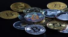 Haftaya Bu 8 Altcoin İçin Kritik: İşte Beklenenler!