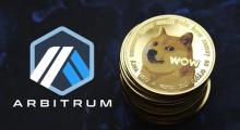 Top 5 Duyuruldu: Yatırımcılar DOGE ve Bunların Peşinde!