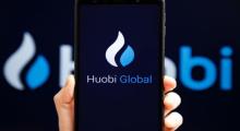 Ünlü Kripto Para Borsası, Bu 5 Altcoini Delist Ediyor!