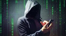 Bu Kripto Para Platformu Hacklendi: İşlemler Durdu!