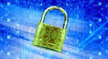 MASK ve Bu 24 Altcoin İçin Unlock Alarmı: İşte Detaylar!