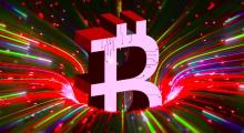 7 Analistten Bitcoin Tahminleri: Bu Seviyeler Geliyor!