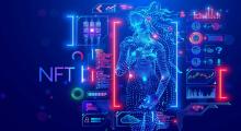 NFT Token Haberleri: İşte Kritik Gelişmelerin Özeti!