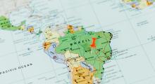 Argentinischer Peso fällt, Venezuela und Russland entwickeln SWIFT-Alternative, Bitcoin-Mining in Venezuela bleibt ausgesetzt – Bitcoin-NachrichtenPeso fällt, Venezuela und Russland planen SWIFT-Alternative, Bitcoin-Mining ruht in Venezuela – Bitcoin-News