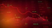 OKX Kurucusu Uyardı: Bu Altcoinler Delist Olacak!