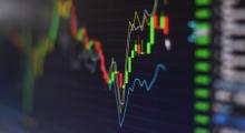 Manhã Cripto: Bitcoin (BTC) e Ethereum (ETH) recuam; Gemini vai abrir plataforma de derivativos fora dos EUA