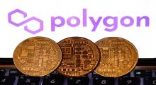 Polygon ve Bu 2 Altcoin Yeni Ortaklıklar Duyurdu!