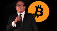 Yatırım Efsanesi: Çökse Bile Bitcoin ve Bunları Alacağım!