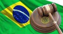 Belga acusado de criar pirâmide com criptomoedas é preso no Brasil