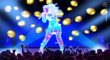 Grimes está dispuesta a