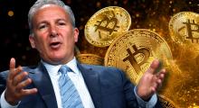 Ünlü Şirketin Küresel Stratejistinden Korkutan Bitcoin Yorumu: Durum Geçici, Piyasadan Çıkın!