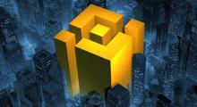 Binance startet Ethereum-basiertes Liquid-Staking-Produkt WBETH, um Liquid-Staking-Konkurrenten entgegenzutreten – Altcoins . Binance startet WBETH als Konkurrenz zum Liquid-Staking.