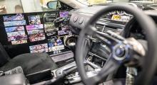 Japans „cringeworthy“ Cartoon-Autos machen Image-Kehrwende