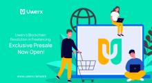 Shiba Inu Entering Metaverse as Axie Infinity Slump Continues; Investors Clamoring to Get in on Uwerx (WERX) Presale