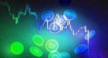 Bu 4 Kripto Para Projesine Yüklüce Yatırım Yapıldı!