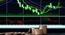 OKX, Bu Küçük Altcoin ile Ortaklık Kurdu: Fırladı!