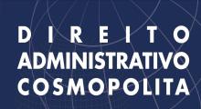 Livro de Direito Administrativo traz artigo que trata sobre regulação de criptoativos no Brasil