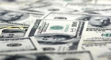 Akıllı Para, Türklerin Sepetindeki Bu Altcoin’i Satıyor!