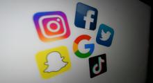 EU benennt Online-Plattformen für strengere Regeln