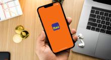 Itaú apresenta aplicativo DeFi com stablecoins em programa no Banco Central