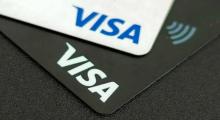 Visa busca desenvolvedores de criptomoedas para projeto ‘ambicioso’