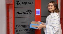 Capitual e TecBan apresentam projeto de integração do Real digital com IoT com base em Ethereum