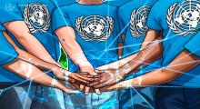 ブロックチェーンで移民労働者の搾取回避へ 国連機関が香港のデジネックスと提携【ニュース】
