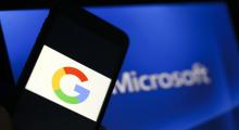 Microsoft, Google ve SOL’dan Duyuru: Bu 7 AI Coin Sıçradı!