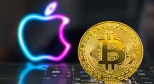 Whitepaper do Bitcoin será removido dos computadores da Apple