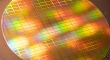 Warum streiten sich die USA und China um Chips?