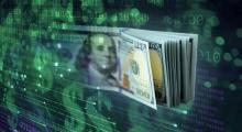 Bu 5 DeFi Altcoin Projesi, Milyonlarca Dolarlık Yatırım Aldı!