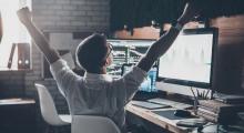 Trader’lar Sıradaki PEPE’yi Arıyor! Peki Hangi Altcoin?