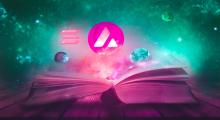 AVAX ve Bu 6 Altcoin İçin Son Dakika Gelişmeleri Var!