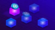 Circle lança solução para mover USDC entre blockchains