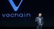 10 Jahre VeChain Prognose 2023 – 2033